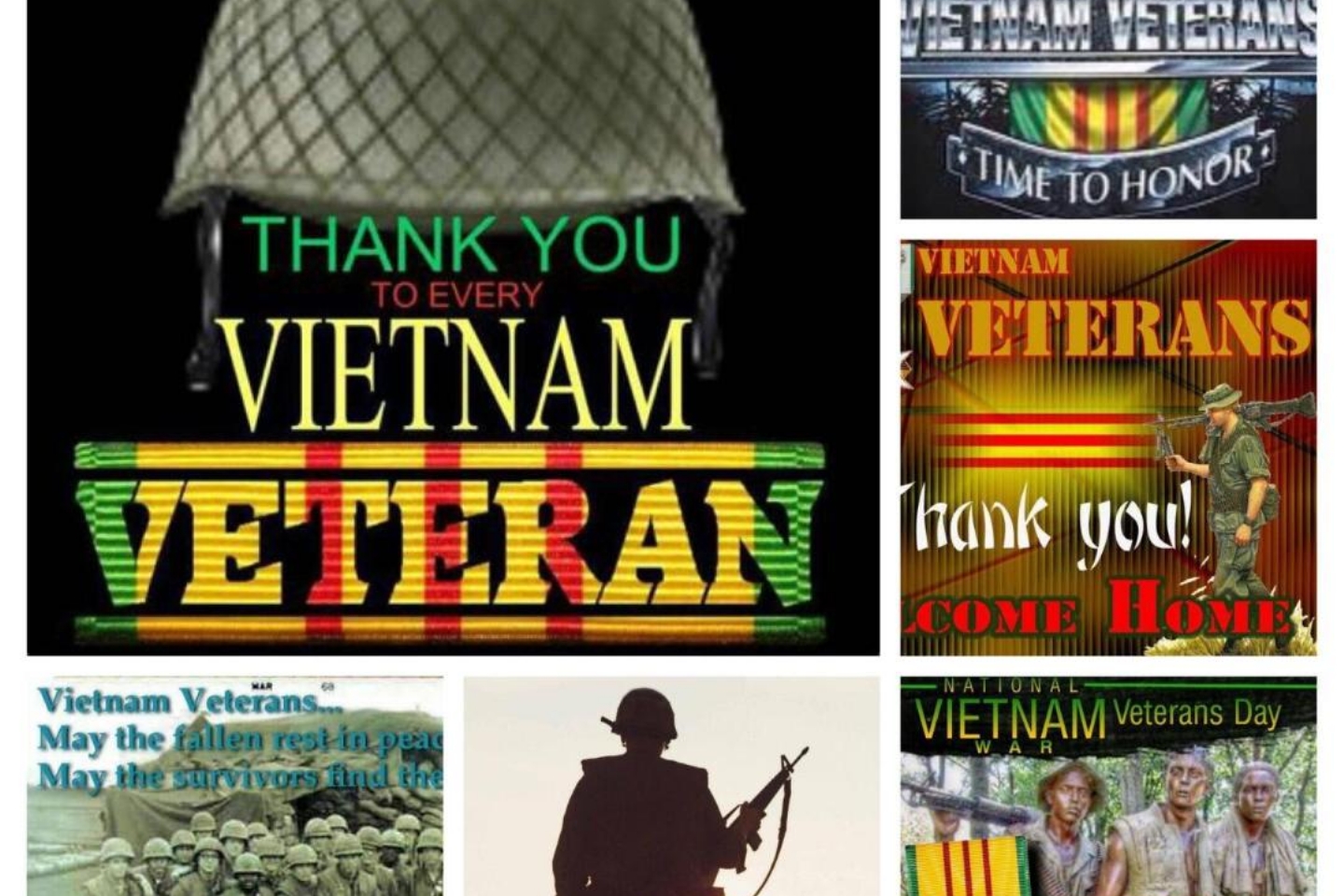 VFW Post 3966, Devine, Texas